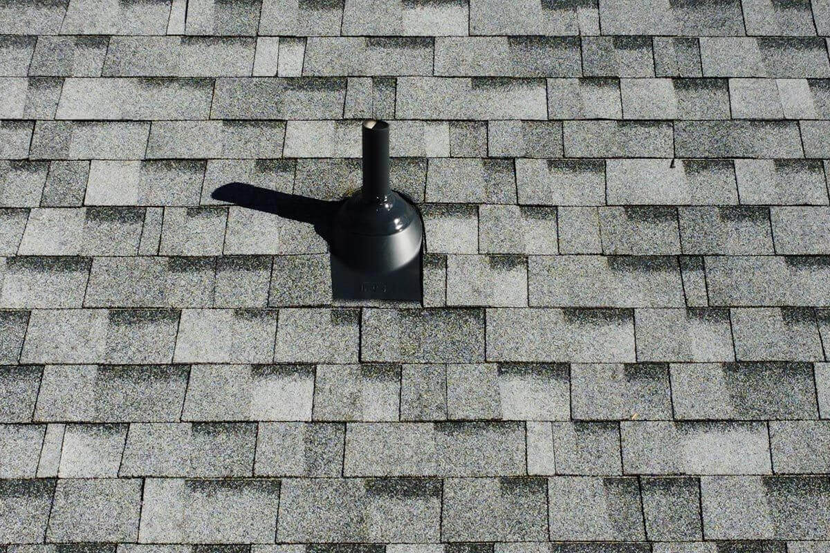 Do I Need a Roof Inspection Before Selling a House? | Stonebridge Roofing