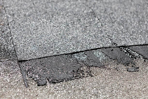 How to Spot Roof Damage After a Storm | Stonebridge Roofing