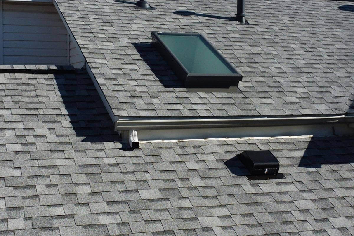 How to Tell If You Need Roof Repair vs. Replacement | Stonebridge Roofing